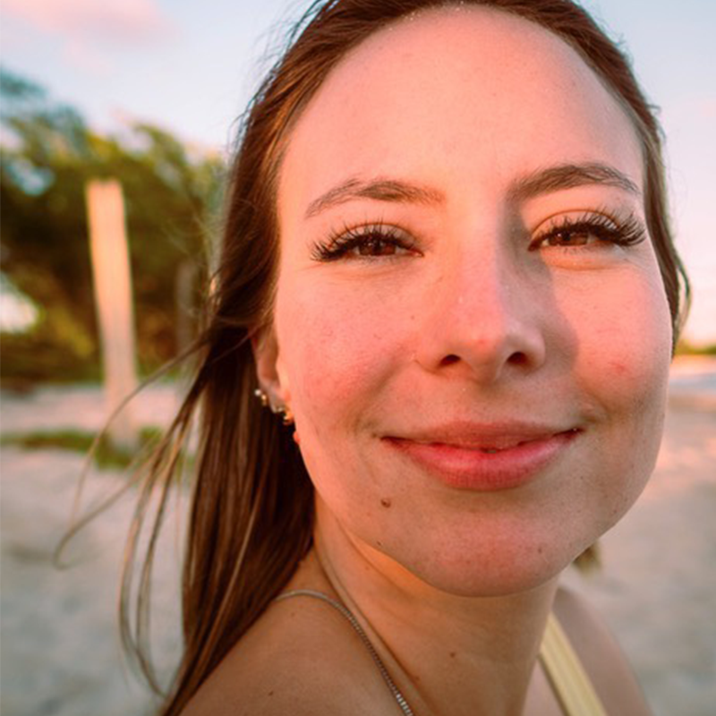 The Instapreneur Success Program - Social Media Marketing Agency
