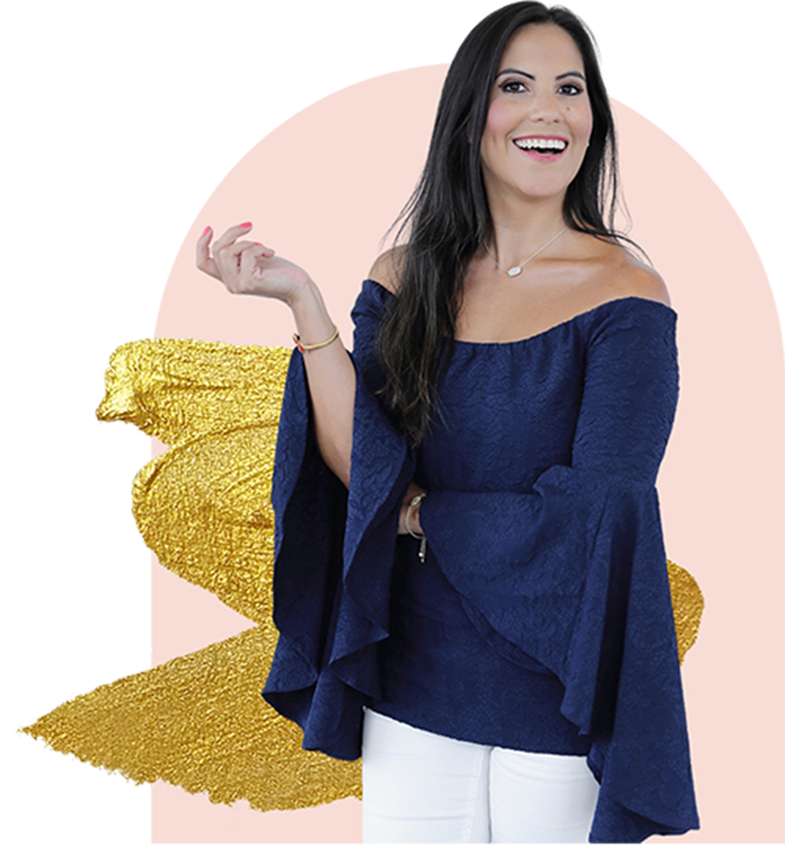 The Ultimate Content Bundle - Social Media Marketing Agency